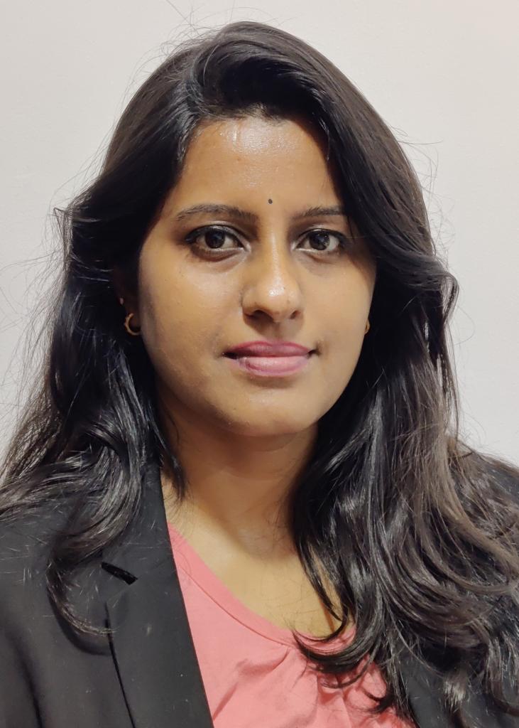 Our Team – Nerdy Grad