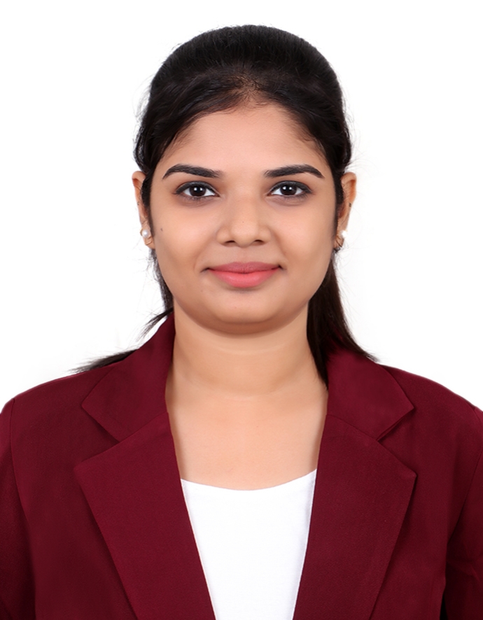 Our Team – Nerdy Grad