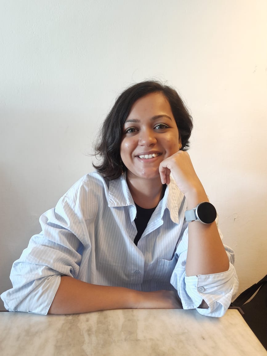 Our Team – Nerdy Grad